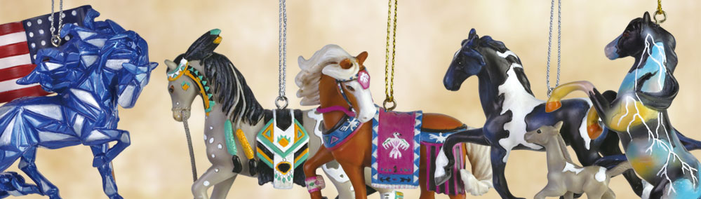 The Trail of Painted Ponies Official Site – Best Online Shopping for ...