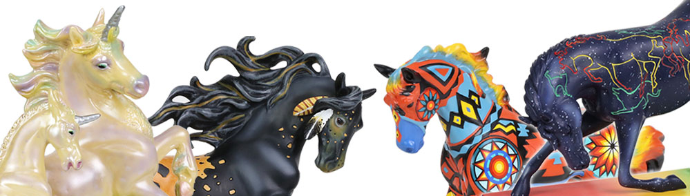 The Trail of Painted Ponies Official Site – Best Online Shopping for ...