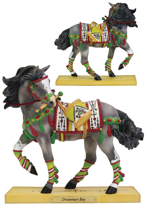 The Trail of Painted Ponies Official Site – Best Online Shopping for ...