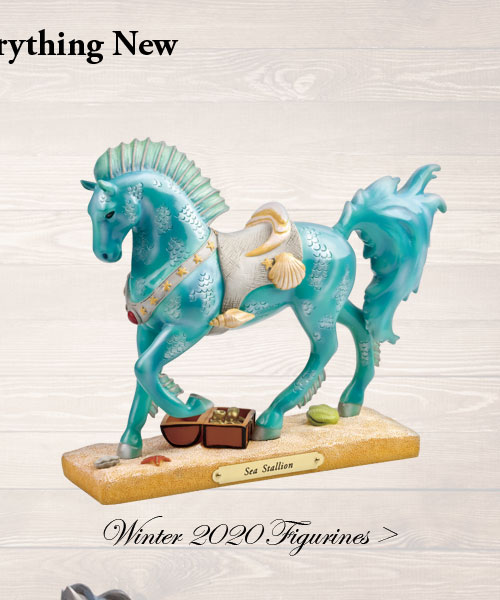 The Trail of Painted Ponies Official Site – Best Online Shopping for ...