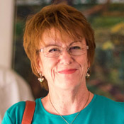 The Trail of Painted Ponies Official Site – Best Online Shopping for ...