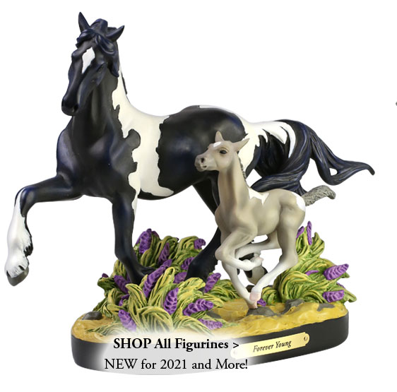 The Trail of Painted Ponies Official Site – Best Online Shopping for ...