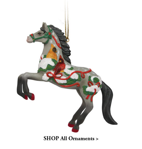 The Trail of Painted Ponies Official Site – Best Online Shopping for ...