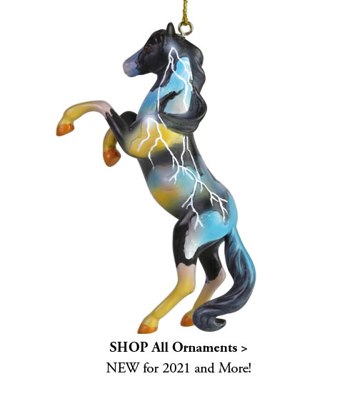 The Trail of Painted Ponies Official Site – Best Online Shopping for ...