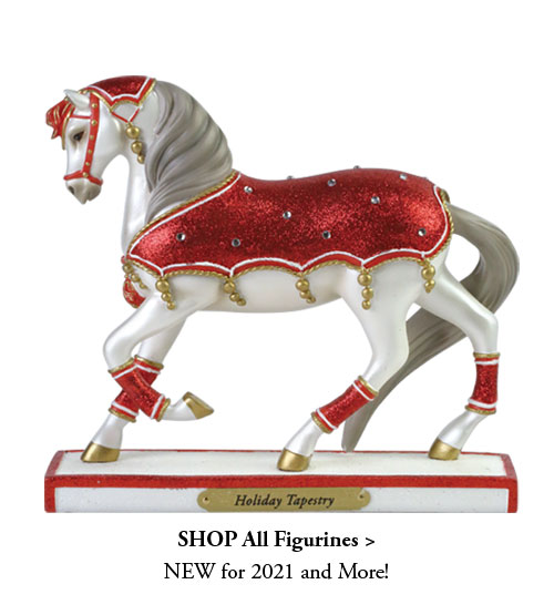 The Trail of Painted Ponies Official Site – Best Online Shopping for ...