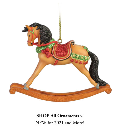 The Trail of Painted Ponies Official Site – Best Online Shopping for ...