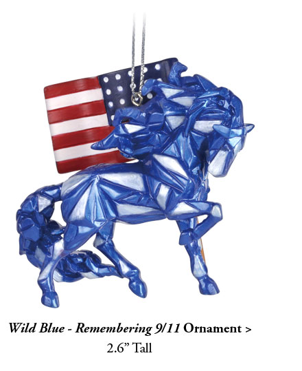 The Trail of Painted Ponies Official Site – Best Online Shopping for ...